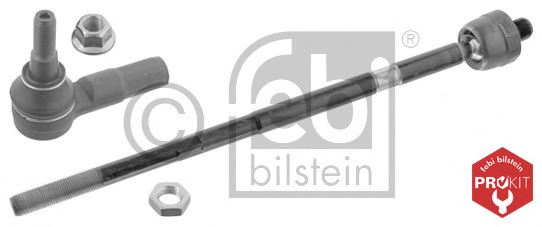 2E0498104,VW 2E0498104 Tie Rod End for VW