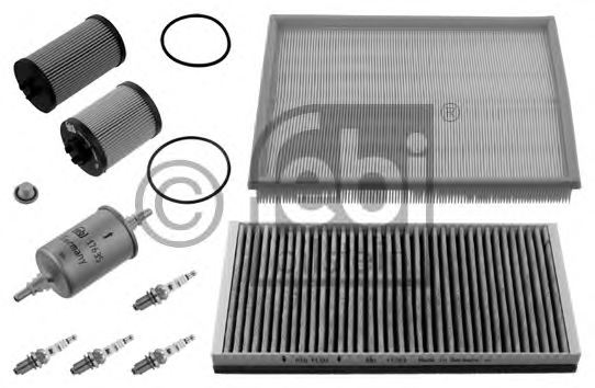 0650307,VAUXH 0650307 Oil Filter for VAUXH