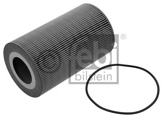 51055040107,MAN 51.05504.0107 Oil Filter for MAN