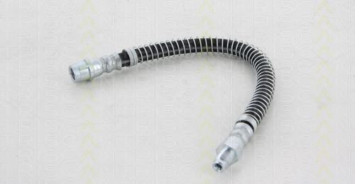 2114200548,MERCE 211 420 05 48 Brake Hose for MERCE