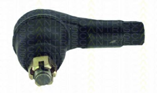 93741091,DAEWOO 93741091 Tie Rod End for DAEWOO