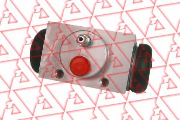 2H0611053,VW 2H0611053 Wheel Brake Cylinder for VW