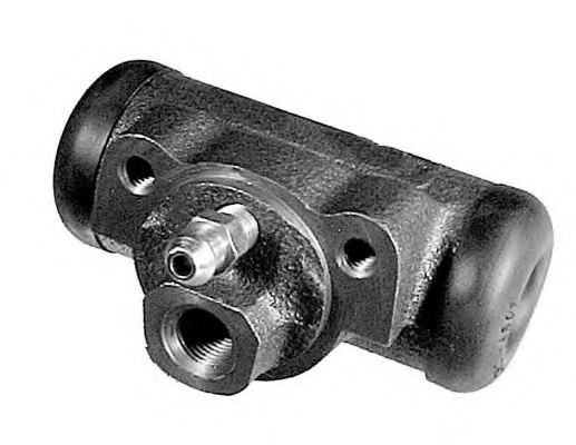 4755029105,TOYOT 47550-29105 Wheel Brake Cylinder for TOYOT