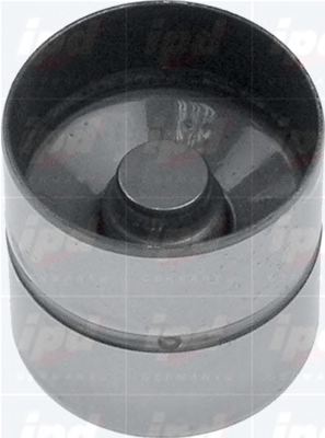 094232,PEUGE 0942.32 Rocker/ Tappet for PEUGE
