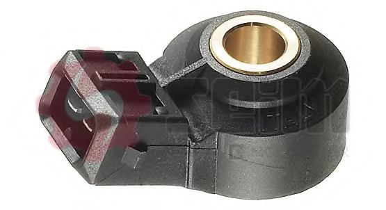 1865A014,MITSUBISHI 1865A014 Knock Sensor for MITSUBISHI