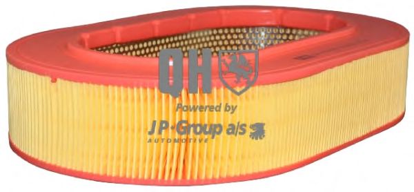 0020946204,MERCE 0020946204 Air Filter for MERCE