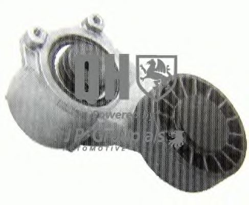 1022006970,MERCE 1022006970 Belt Tensioner, v-ribbed belt for MERCE