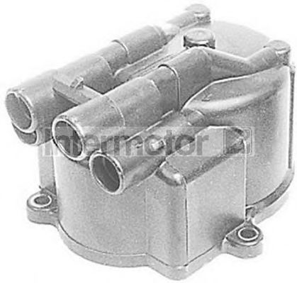 1910171010,TOYOT 19101-71010 Distributor Cap for TOYOT