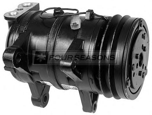 64526910459,BMW 64526910459 Compressor, air conditioning for BMW