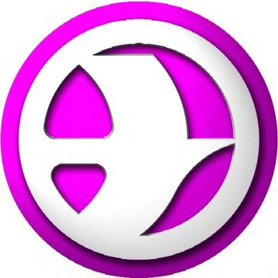 32106777494,BMW 32 10 6 777 494 Steering Gear for BMW