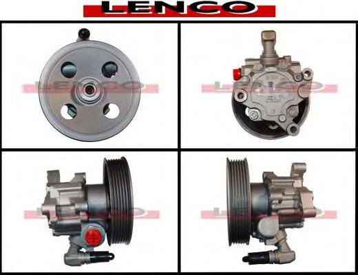0034666001,OEM 0034666001 Power Steering Pump for OEM