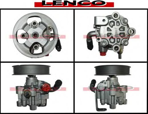 4431005060,TOYOT 4431005060 Hydraulic Pump, steering system for TOYOT
