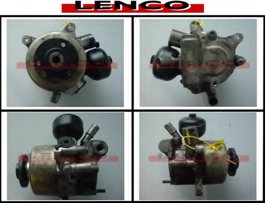0054667001,OEM 0054667001 Power Steering Pump for OEM