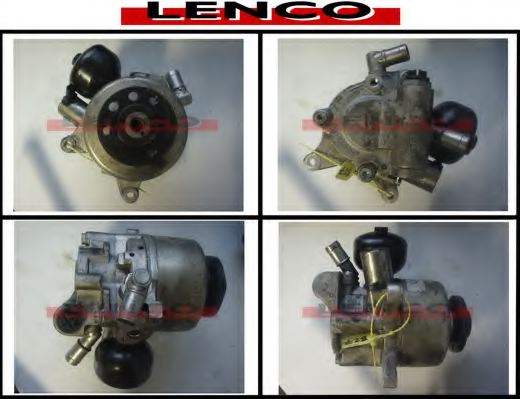 0044665801,MERCE 004 466 58 01 Hydraulic Pump, steering system for MERCE