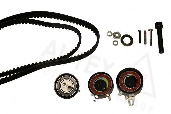 074198119Q,VW 074 198 119Q Timing Belt Kit for VW