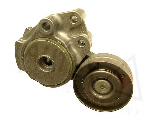 03C145299J,VW 03C 145 299 J Tensioner Lever, v-ribbed belt for VW