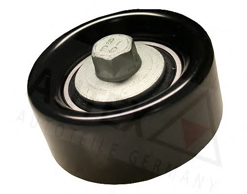 2528725000,KIA 2528725000 Idler Pulley for KIA