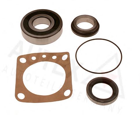 21012403080,LADA 21012403080 Wheel Bearing Kit for LADA
