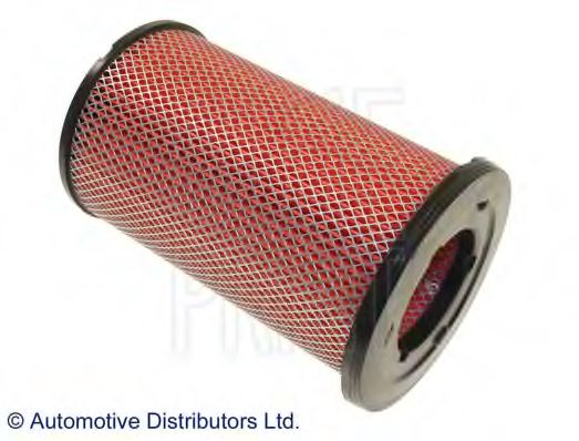 16546VM00A,NISSA 16546-VM00A Air Filter for NISSA