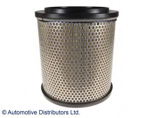 1780178020,TOYOT 17801-78020 Air Filter for TOYOT