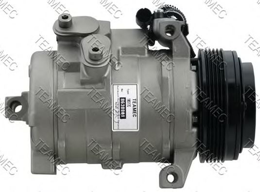64528377067,BMW 64528377067 Compressor, air conditioning for BMW