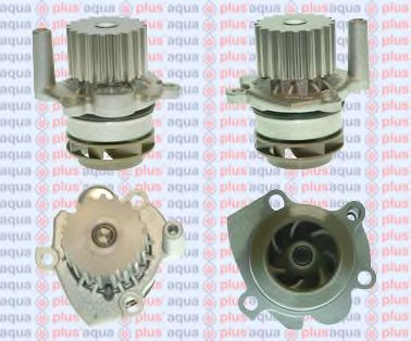 038121011C,VW 038121011C Water Pump for VW
