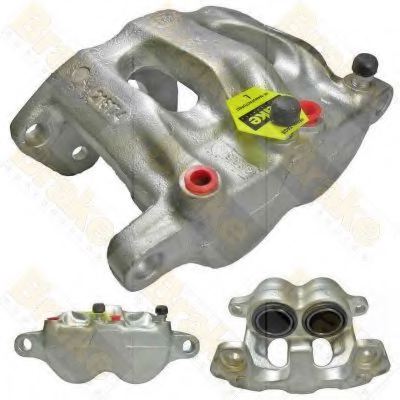 069030850,NISSA 06903085-0 Repair Kit, brake caliper for NISSA