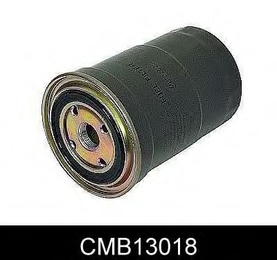 ME132525,MITSUBISHI ME-132525 Fuel filter for MITSUBISHI