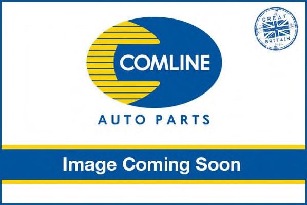 34160AE000,SUBAR 34160-AE000 Tie Rod Axle Joint for SUBAR