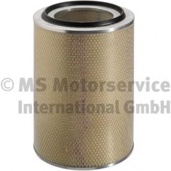 0030947004,MERCE 0030947004 Air Filter for MERCE