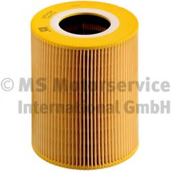 51055040098,MAN 51.05504.0098 Oil Filter for MAN