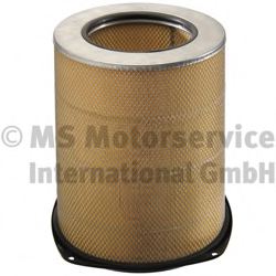1665898,VOLVO 1665898 Air Filter for VOLVO