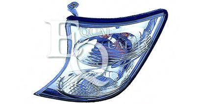 26110VC325,NISSA 26110-VC325 Indicator for NISSA