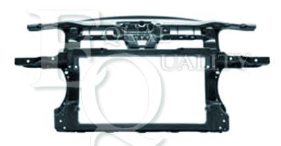 1T0805588N,VW 1T0805588N Front Cowling for VW