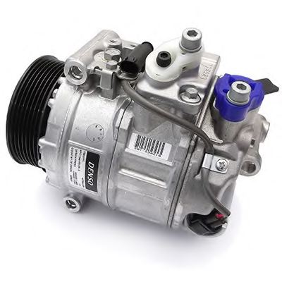 0022308111,MERCE 0022308111 Compressor, air conditioning for MERCE