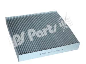 8981394280,ISUZU 8981394280 Filter, interior air for ISUZU