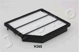 281133J000,HYUNDAI 281133J000 Air Filter for HYUNDAI