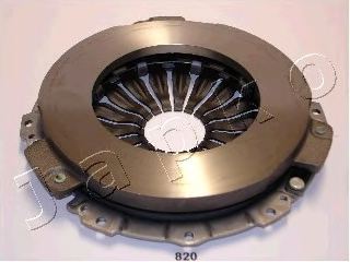 2210084A00,SUZUK 22100-84A00 Clutch Pressure Plate for SUZUK