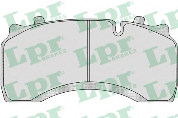 5001855902,RENAULT 5001855902 Warning Contact, brake pad wear for RENAULT