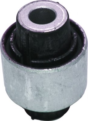 1K0505171C,VW 1K0 505 171 C Control Arm-/Trailing Arm Bush for VW