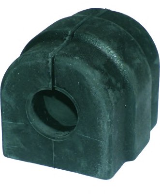 31351093108,BMW 31351093108 Stabiliser Mounting for BMW