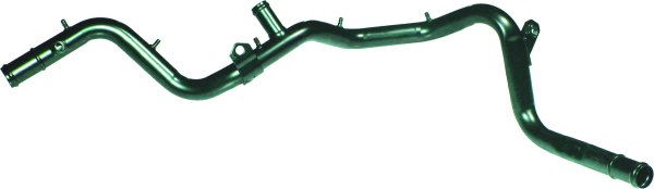 037121065,VW 037 121 065 Coolant Tube for VW