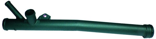 030121065J,VWSEA 030121065J Coolant Tube for VWSEA