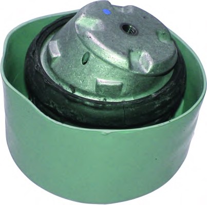 2032401217,MERCE 203 240 12 17 Engine Mounting for MERCE