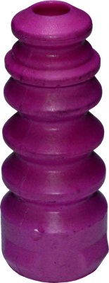 3C0511359,AUDI 3C0511359 Rubber Buffer, suspension for AUDI