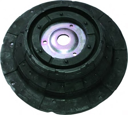 7E0412331,VW 7E0412331 Top Strut Mounting for VW