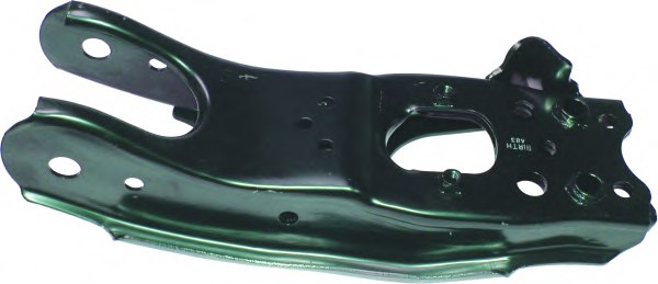 4860535120,TOYOT 48605-35120 Track Control Arm for TOYOT