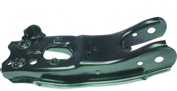 4860635120,TOYOT 48606-35120 Track Control Arm for TOYOT