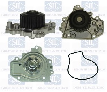 19200PH7013,HONDA 19200-PH7013 Water Pump for HONDA