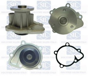 1300A082,MITSUBISHI 1300A082 Water Pump for MITSUBISHI